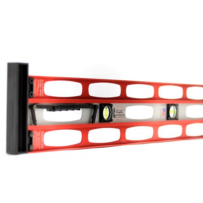 Framing Level - Extendable | Kiama Hire - Equipment & Tool Hire