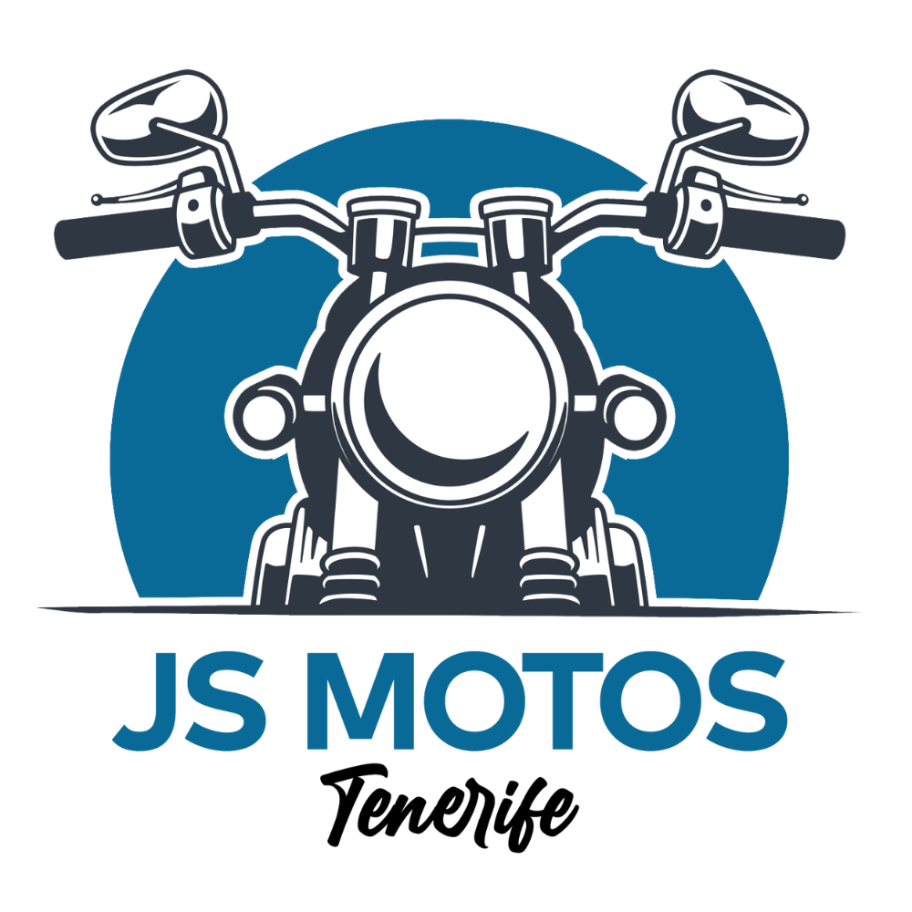 Entdecken Sie Teneriffa auf zwei Rädern mit JS Motos | JS Motos ...