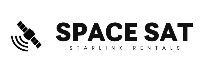 Space Sat Services | Starlink Equipment Rentals | Australia Wide | Book ...