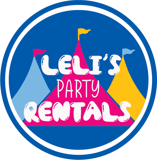 Outdoor Tents | Leli's Party Rentals