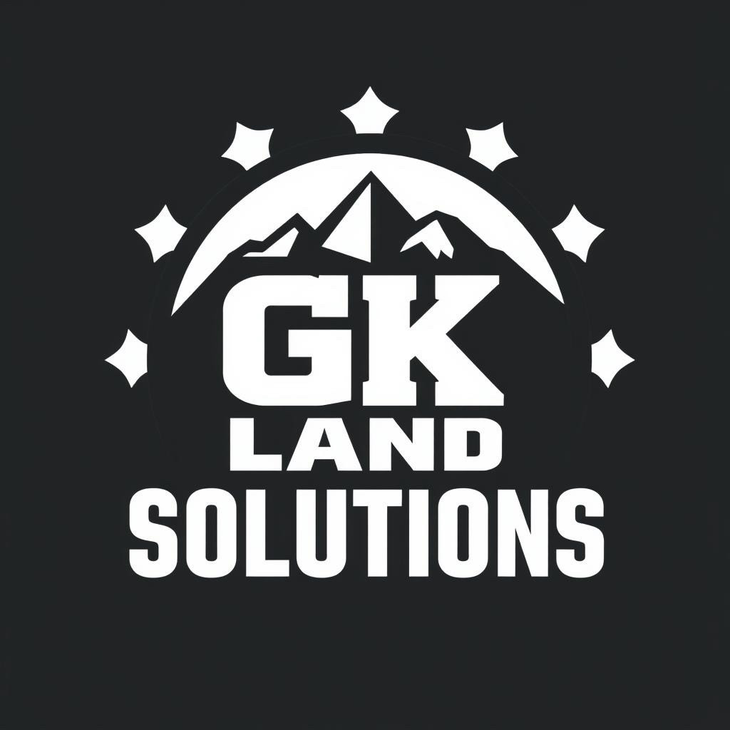 About Us | GK Land Solutions LLC
