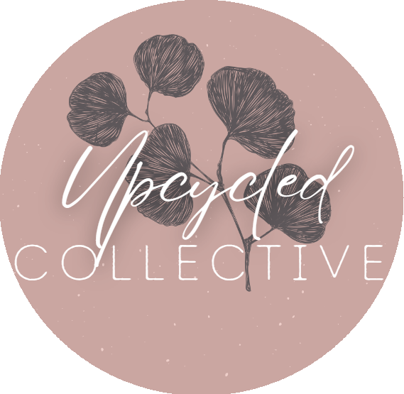 Bridal Shower | Upcycled Collective