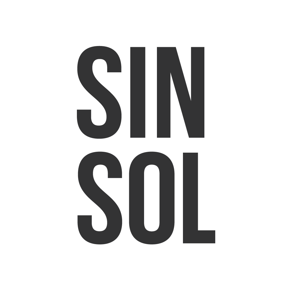 Sin Sol