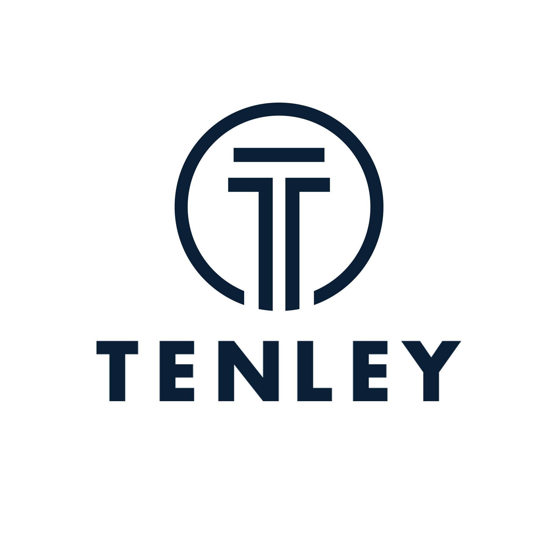 Tenley Hire