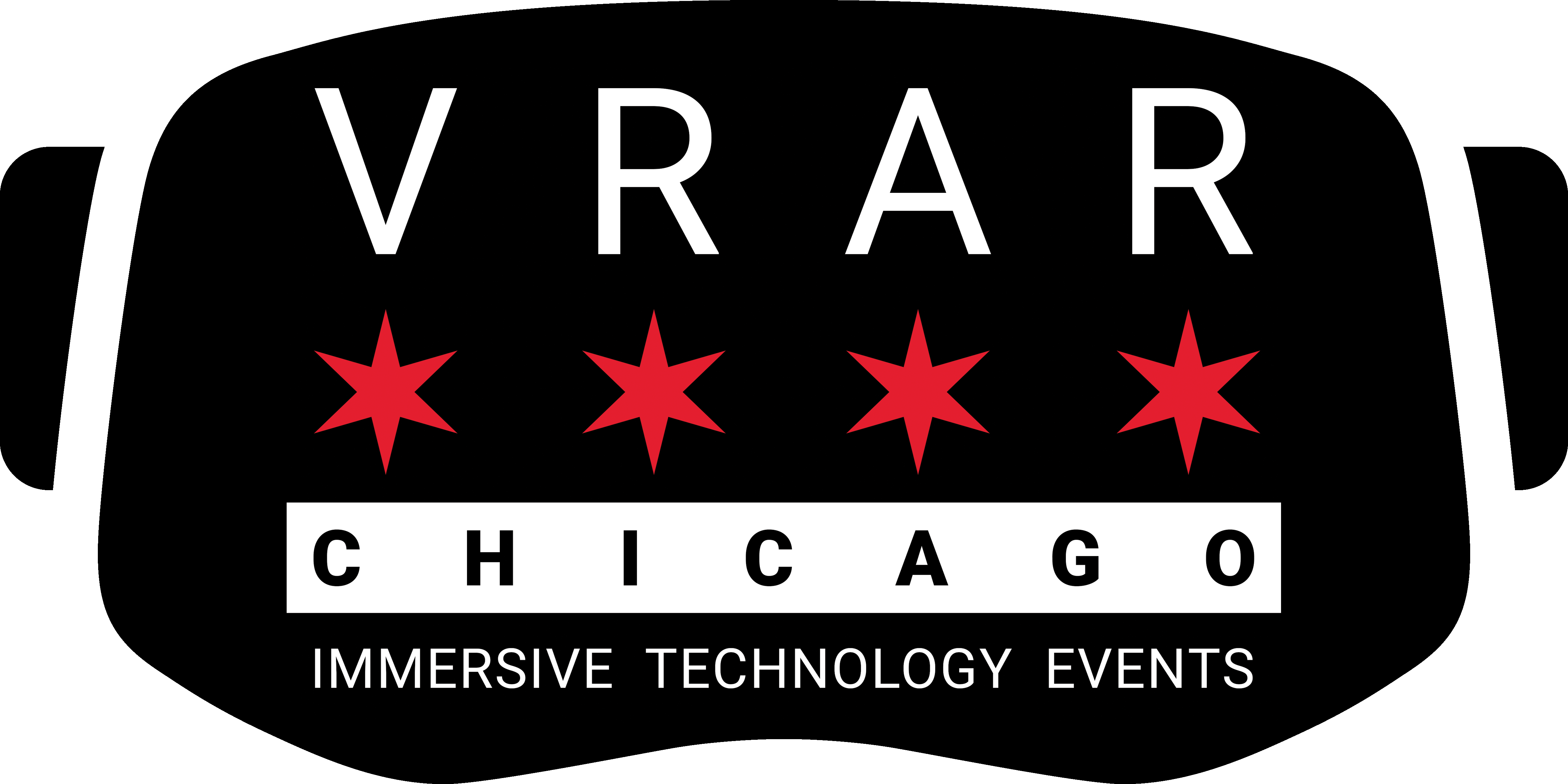 VRAR Chicago