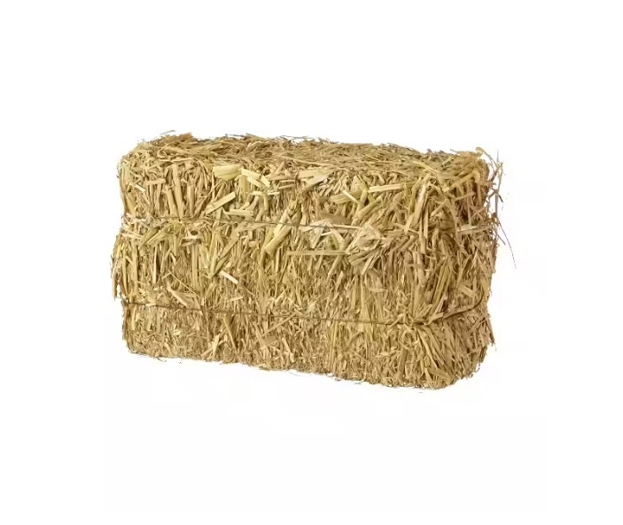 FA61 - Bale - Hay - 24' x 12' x 12' | Toronto's Premier Prop Rentals ...
