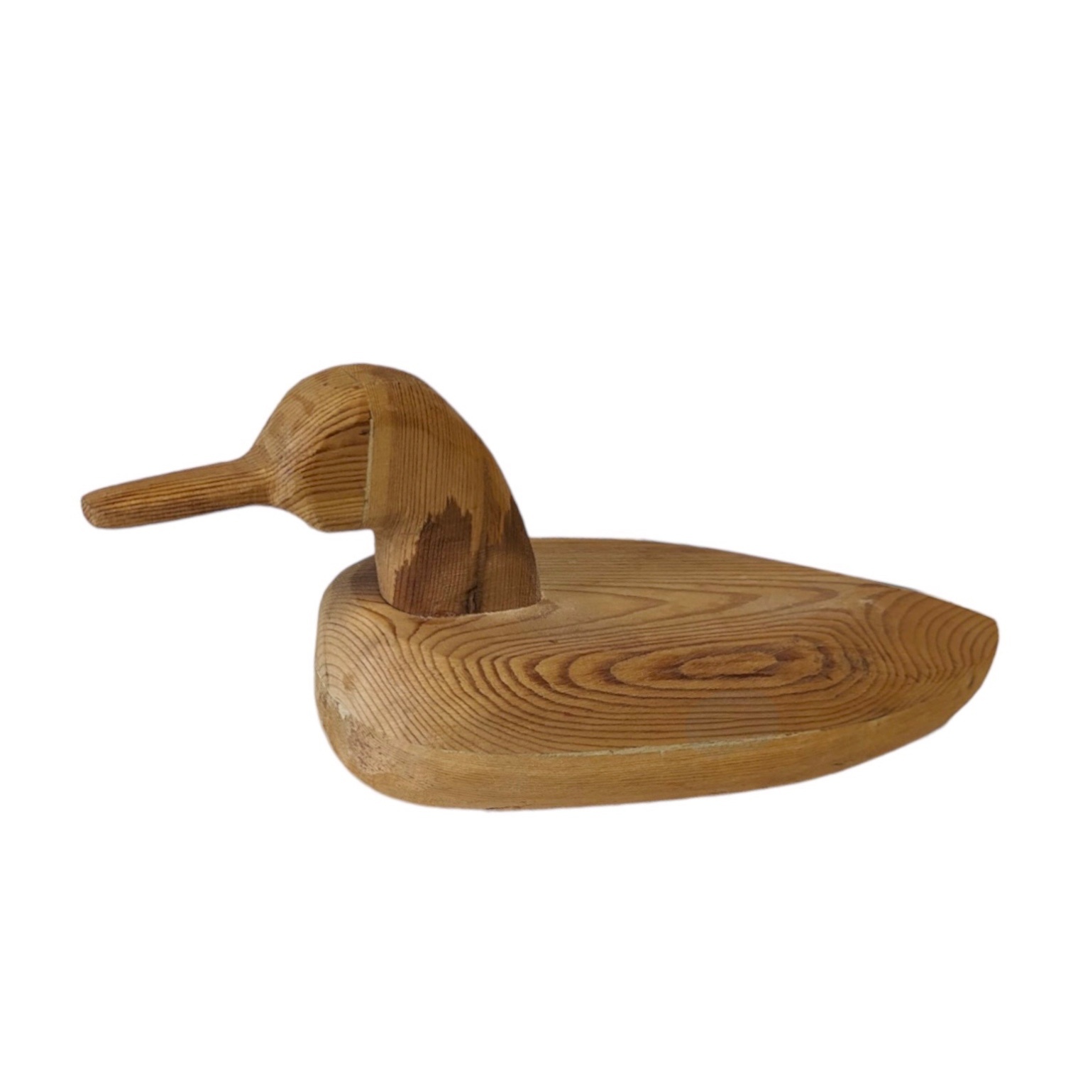 Animals - Duck - 13' x 6' x 7' - Wooden | Toronto's Premier Prop ...