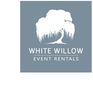 About | Event Rental Store White Willow Event Rentals