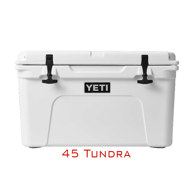Sunrise Rentals and Events - Rent a Yeti Tundra 45 Cooler | Sunrise ...