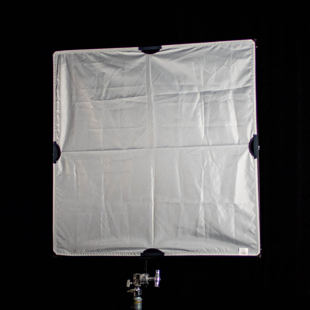 Scrim Kit - Diffuser (4x4') | UI JAMM Checkout
