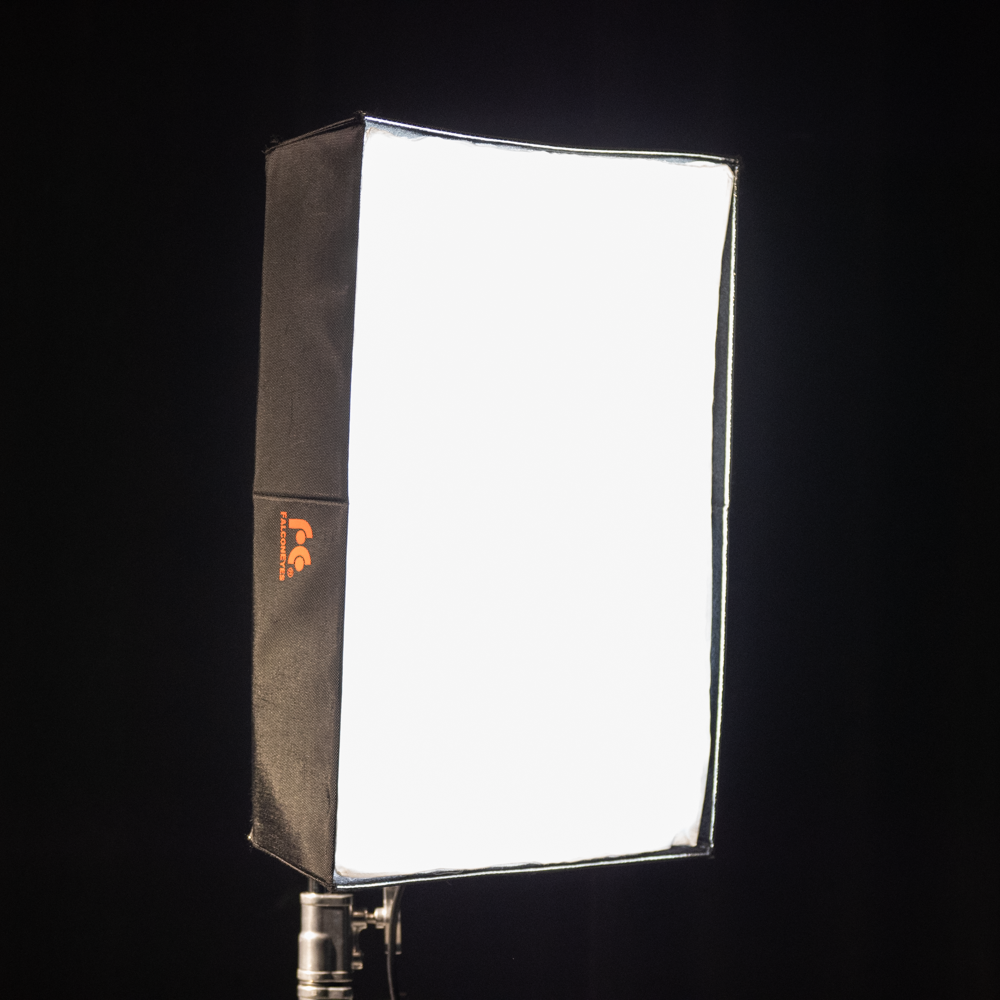 Falcon Eyes RGB LED Flexible Light | UI JAMM Checkout