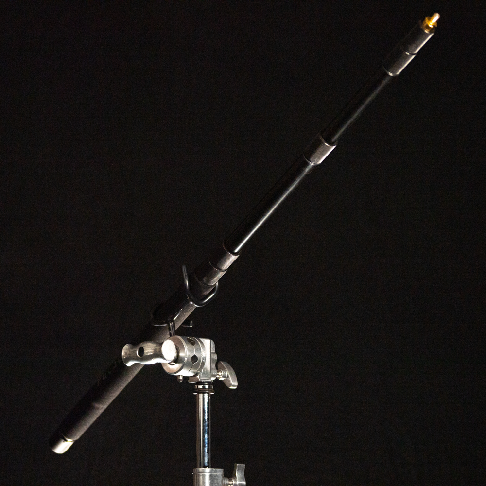 Polsen SBP-10 Boom Pole | UI JAMM Checkout