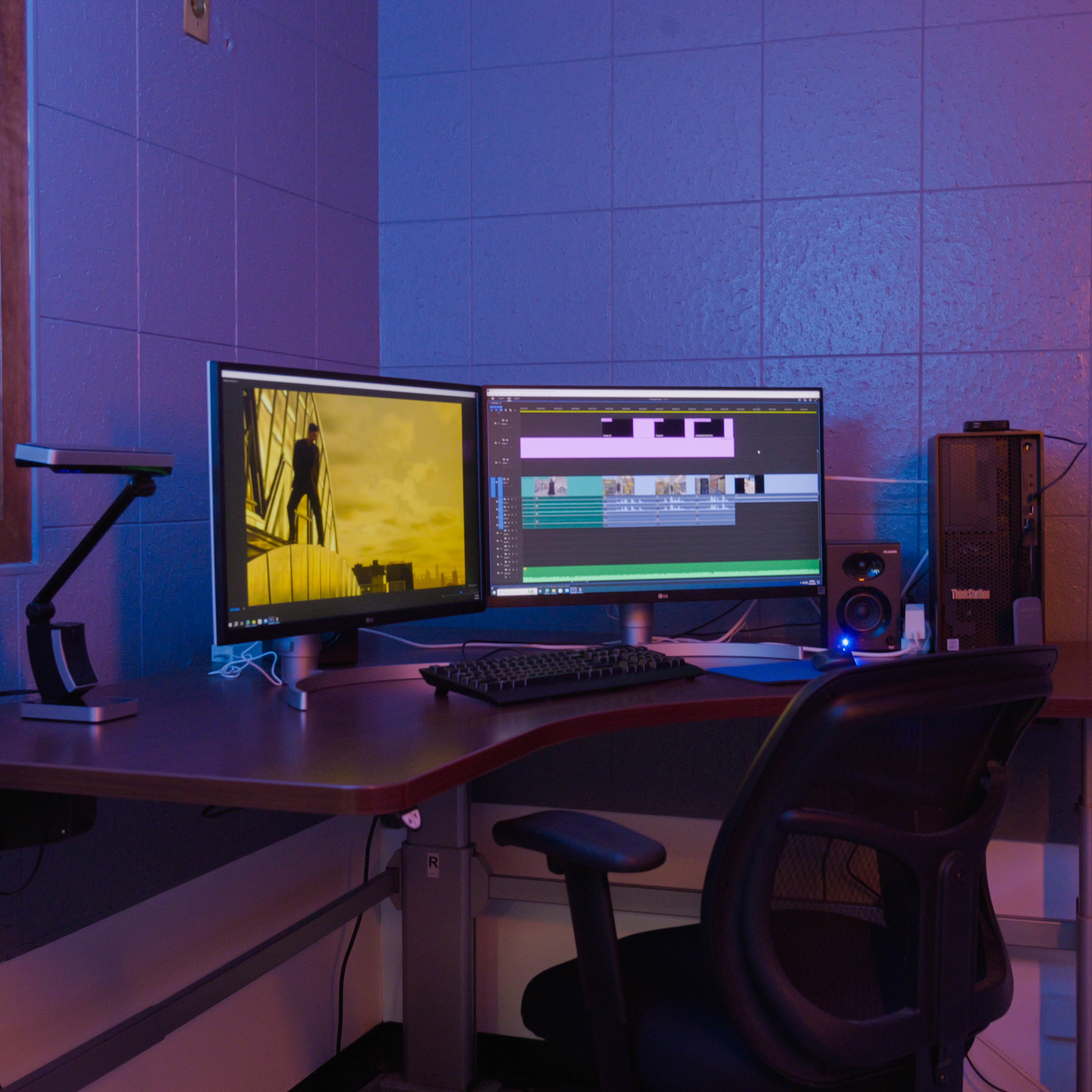 Edit Bay | UI JAMM Checkout