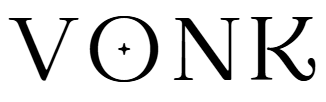 Vonk