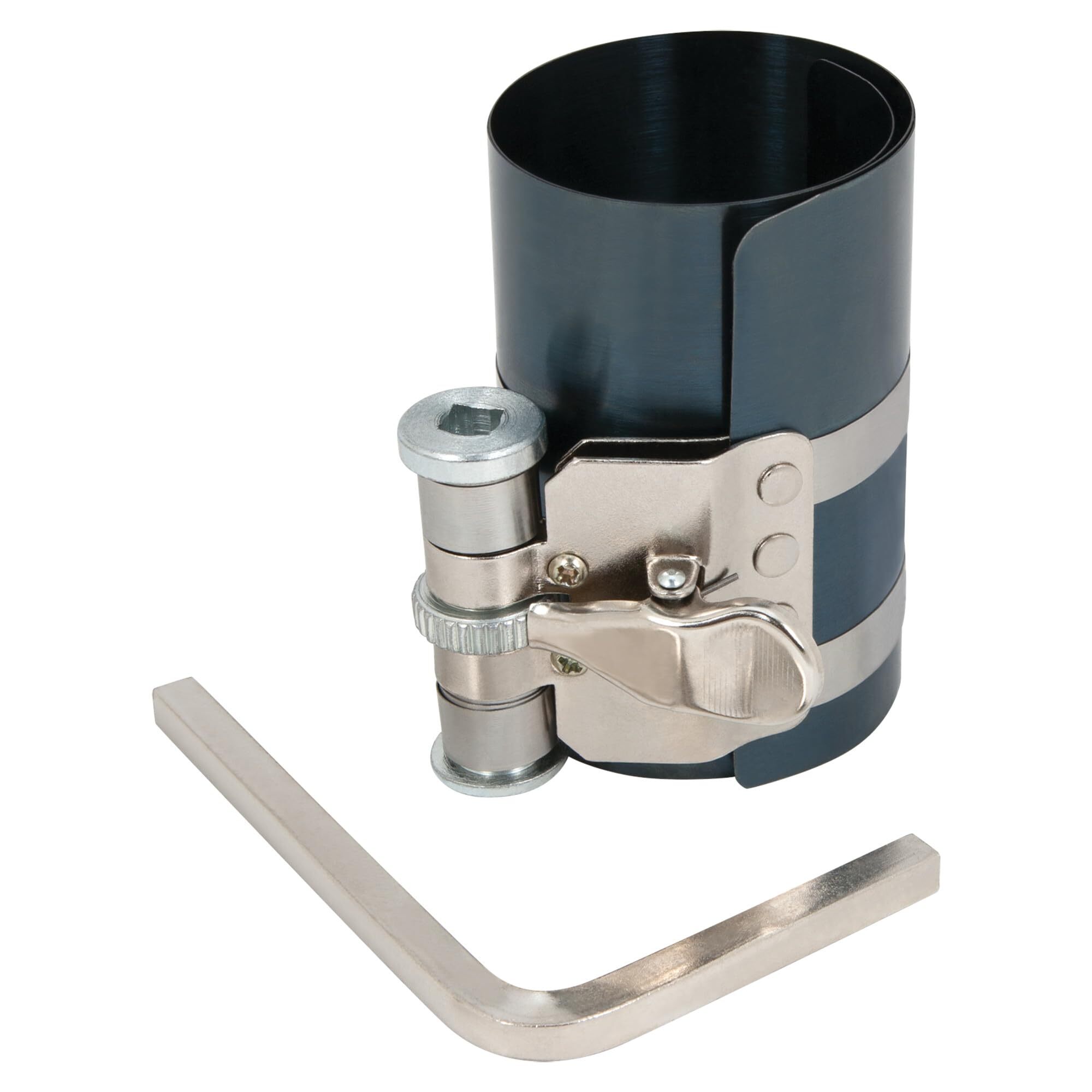 Ring compression tools | Mandeville Hire