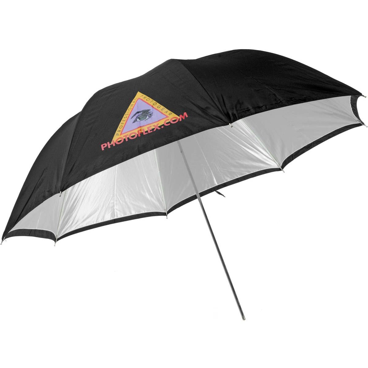 Photoflex 45in White Umbrella | Pro Camera Hawaii
