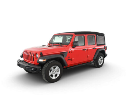 Car, Jeep, Luxury rentals in San Juan, Puerto Rico | Car rentals in ...