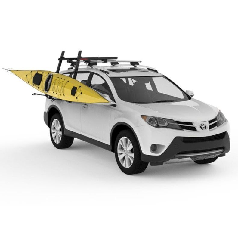 Kayak Rack Rental - Cookson Tenkiller Oklahoma | Riverstone On-Site ...