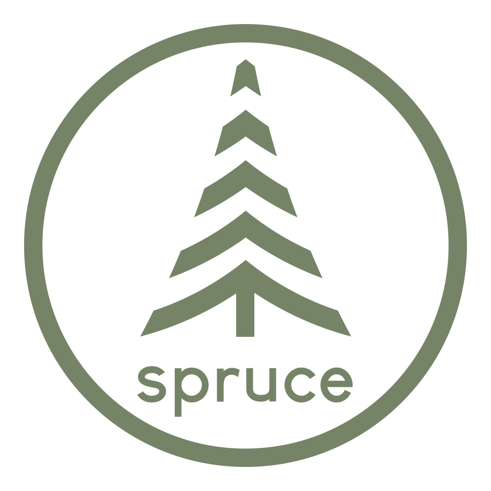 Wedding Rentals Steinbach