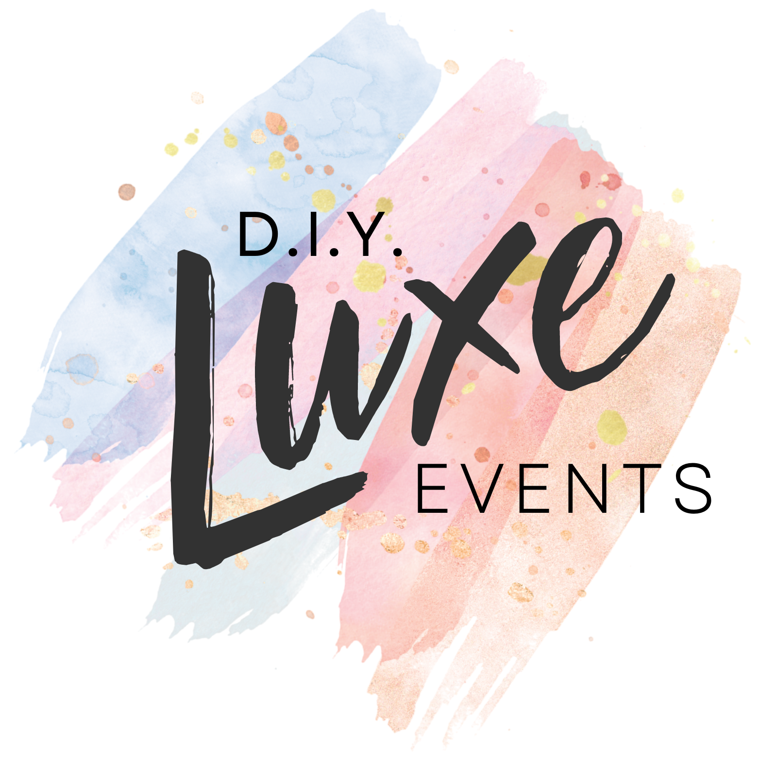 About DIY Luxe Events | Brisbane Event Hire Specialists | Event Hire ...