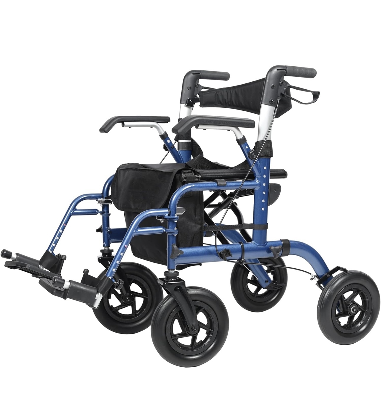 Walker | Juneau Mobility Rentals