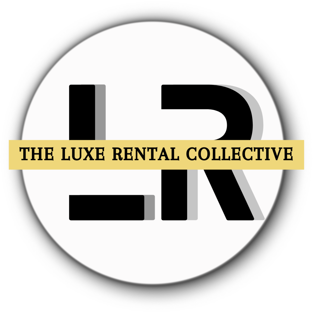 The Luxe Rental Collective