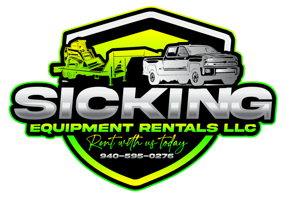 Maximizing Efficiency: Tips for Loading and Unloading Trailers ...