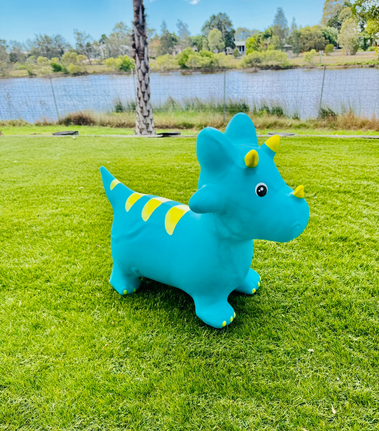 Kids Party Play Hoppers | Perfect for Soft Play Bundles | My Blooming ...