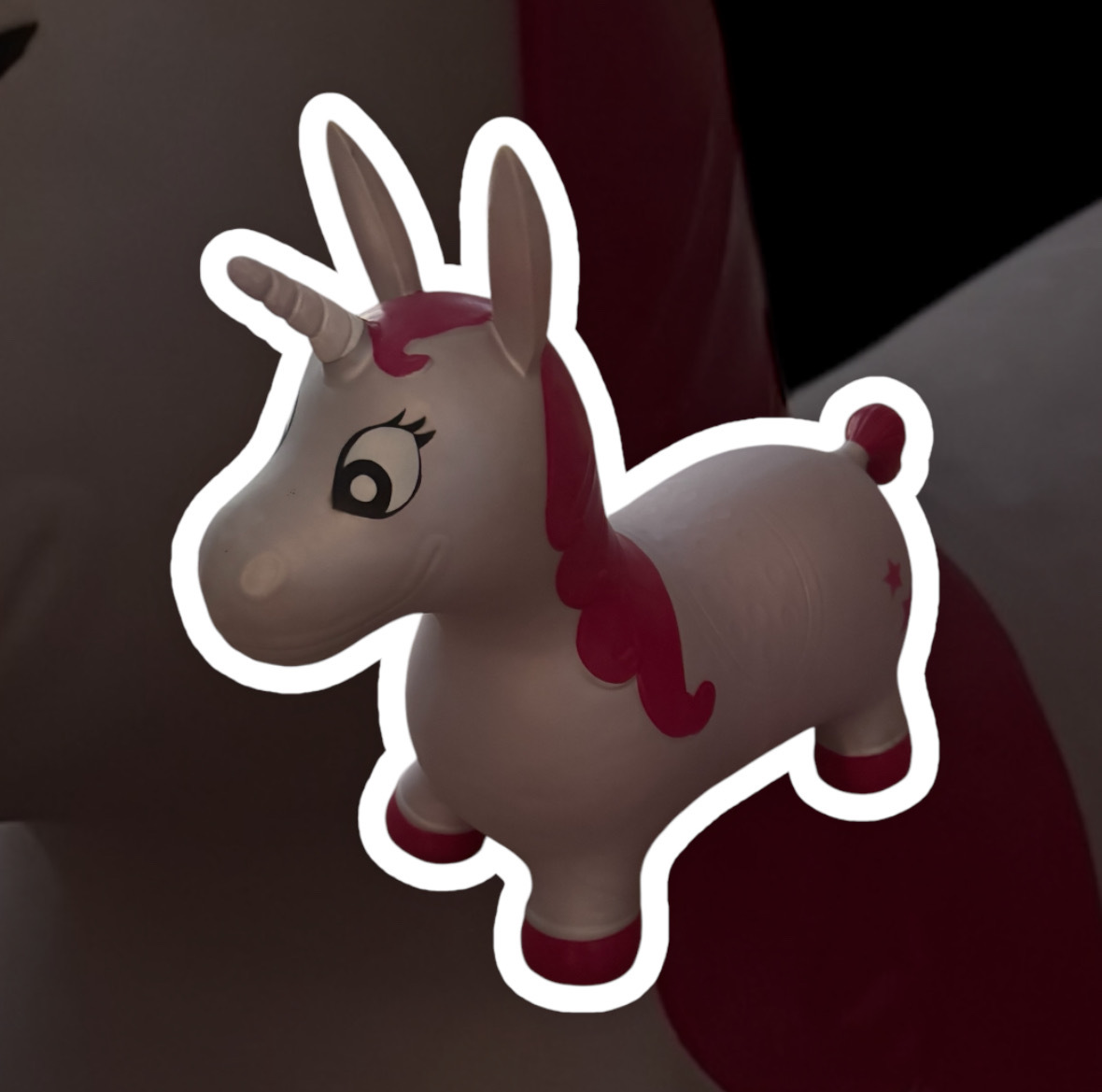 Kids Party Play Hoppers | Perfect for Soft Play Bundles | My Blooming ...