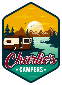 FAQs | Charlie's Campers LLC