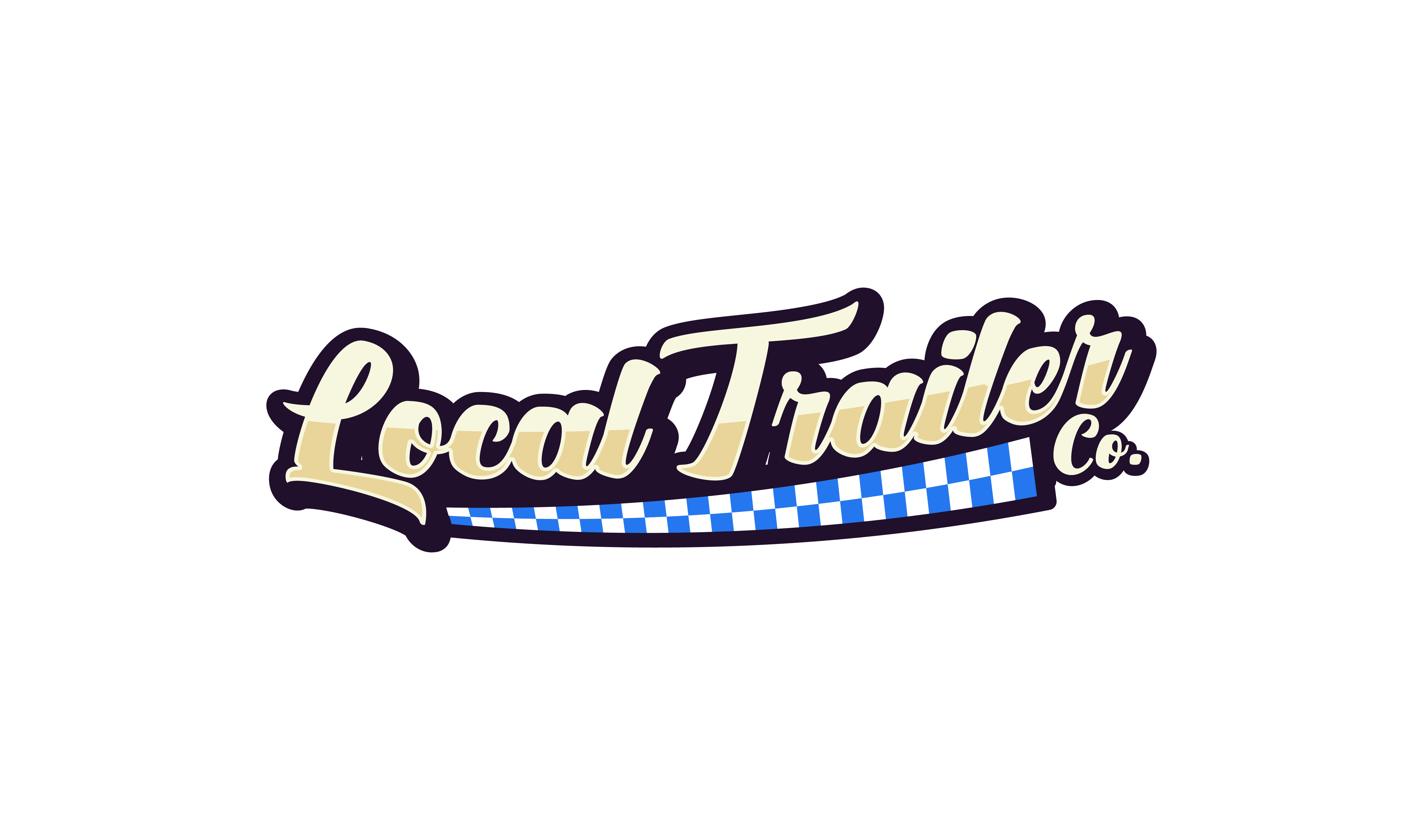 Freebies | Local Trailer Company