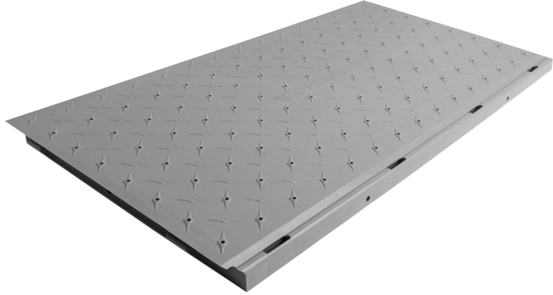 Outdoor Sub Flooring 20ft x 20ft | TX Backyard Entertainment Party ...