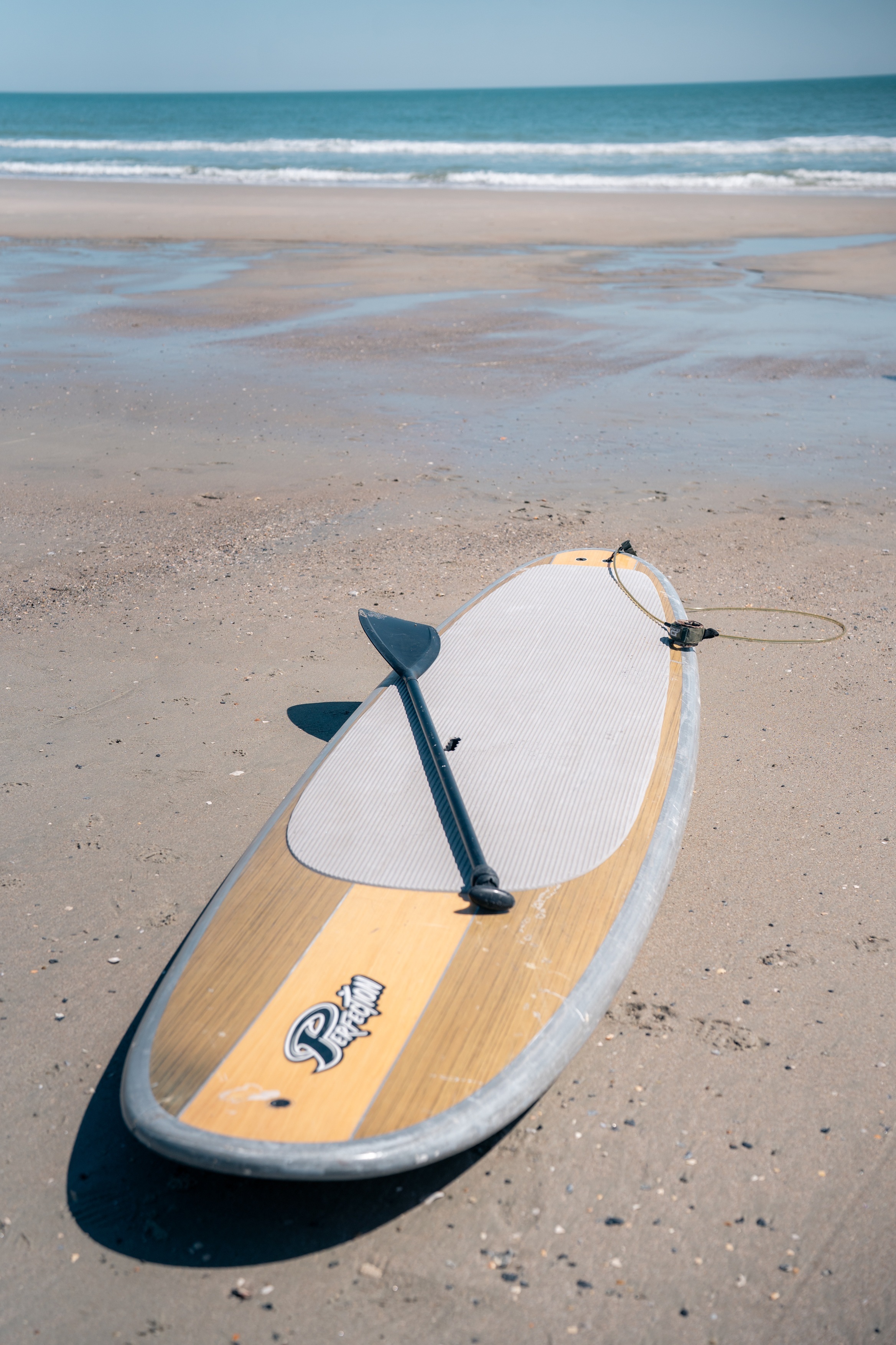 Paddleboard | PAWLEYS ISLAND BEACH SERVICE LLC