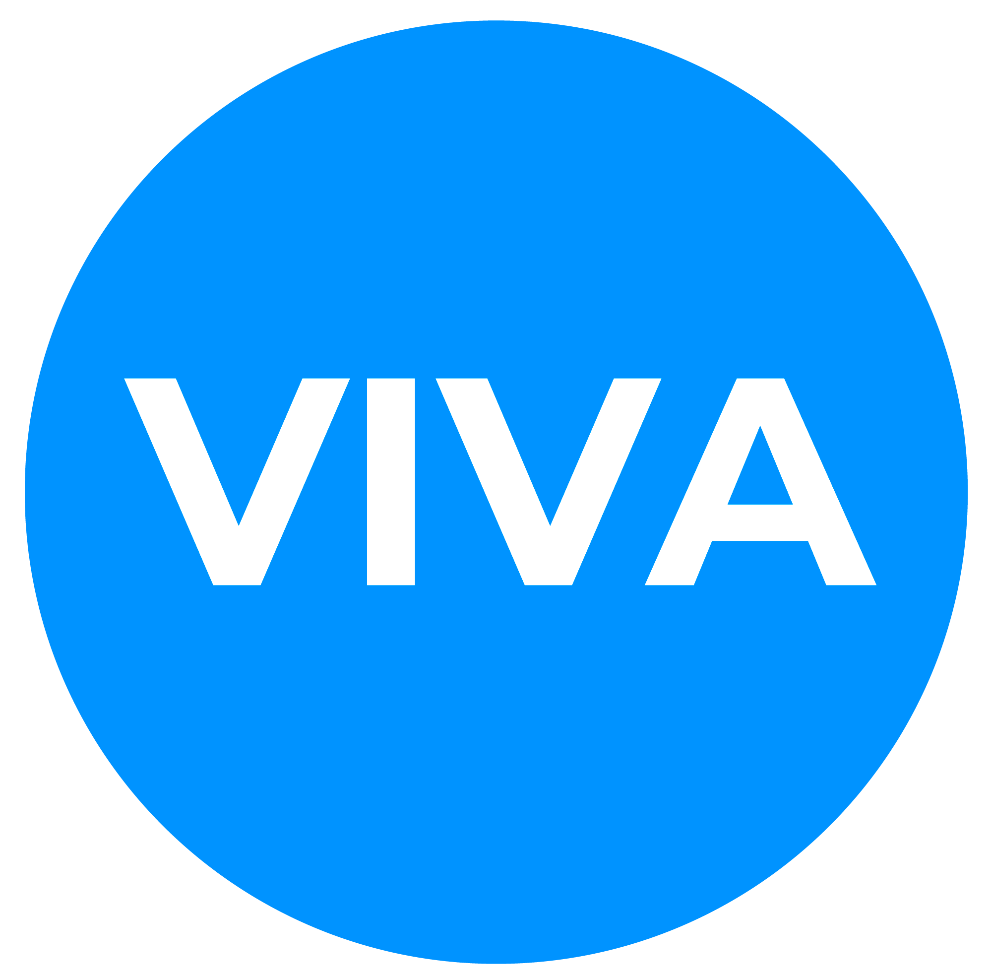 Viva Camera | Camera Lighting Rental | Toronto, CA