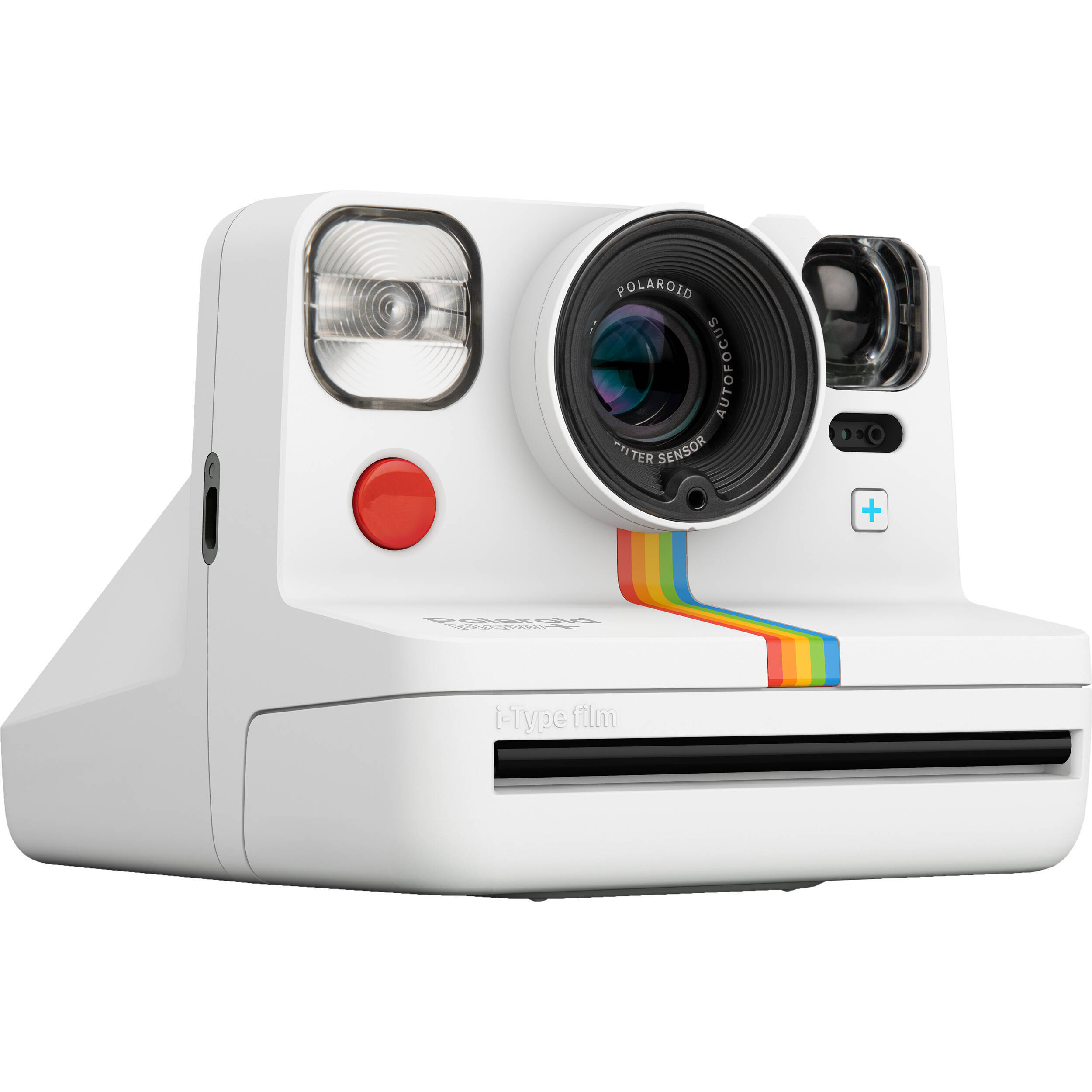 Polaroid Camera Rental | Viva Camera | Film Equipment Rental Toronto