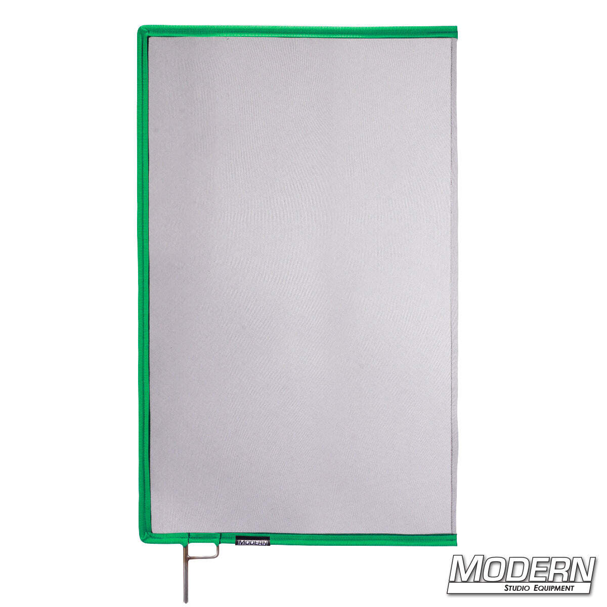 Black Single Scrim 24' x 36' | VIVA CAMERA | Camera & Lighting Rental ...