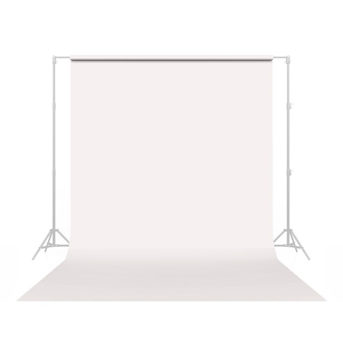4 Foot Paper Backdrops (Multiple Colours) | VIVA CAMERA | Camera ...
