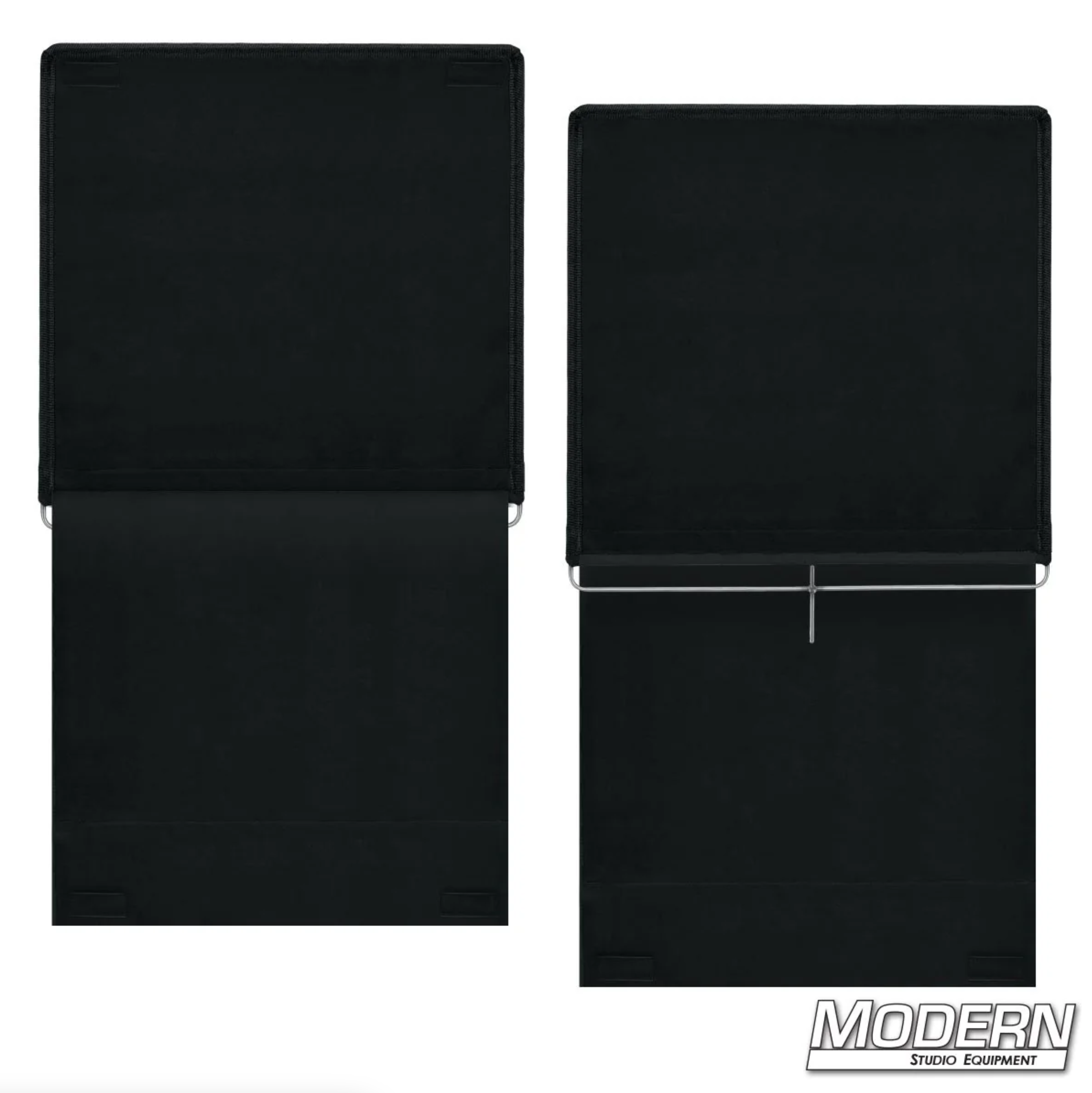 48' x 48' Solid Floppy | VIVA CAMERA | Camera & Lighting Rental Toronto