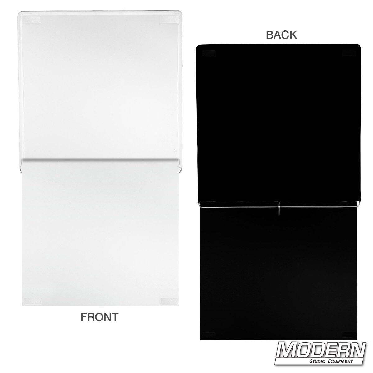 48' x 48' Ultrabounce Floppy | VIVA CAMERA | Camera & Lighting Rental ...