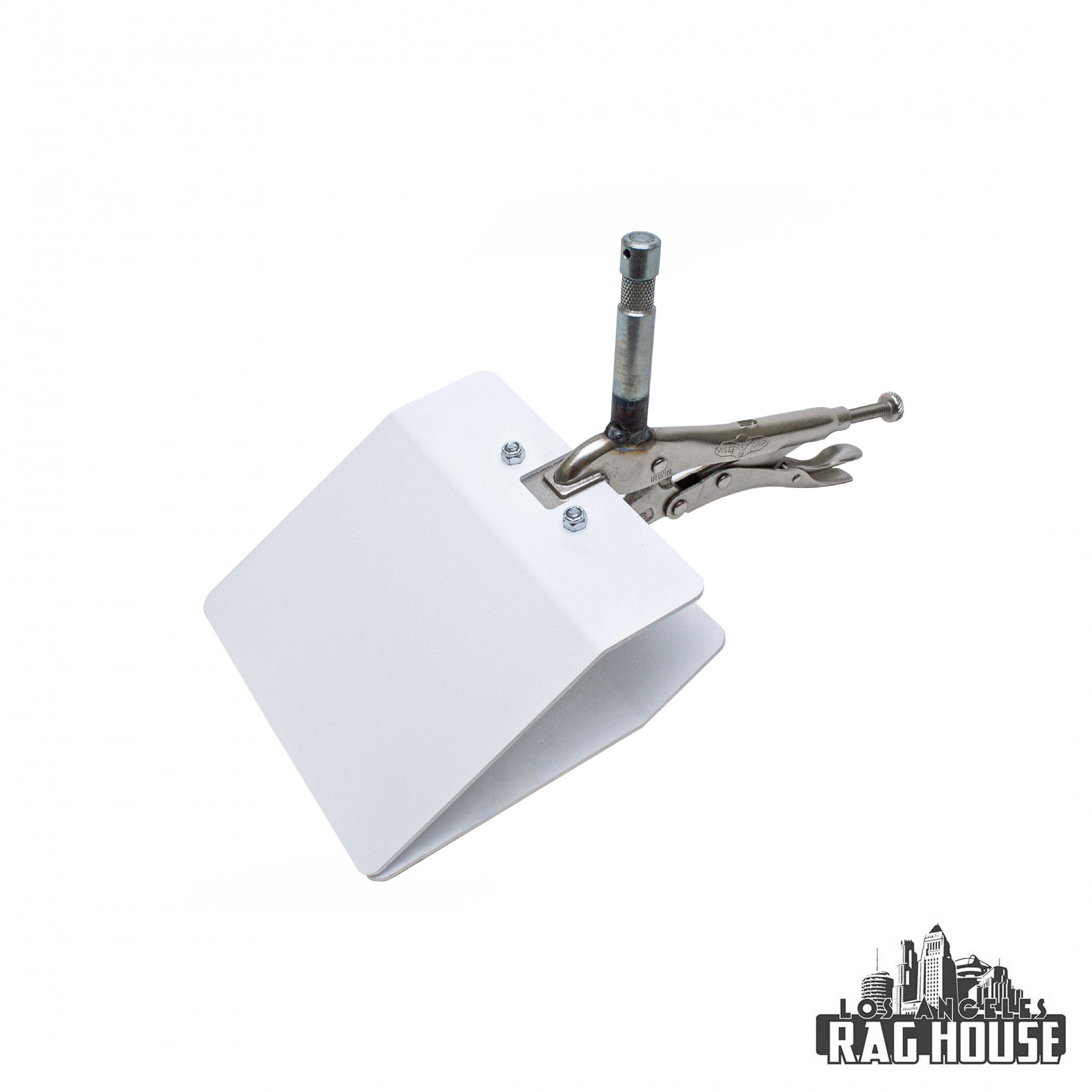 Grip Duckbill | Viva Camera | Film Equipment Rental Toronto