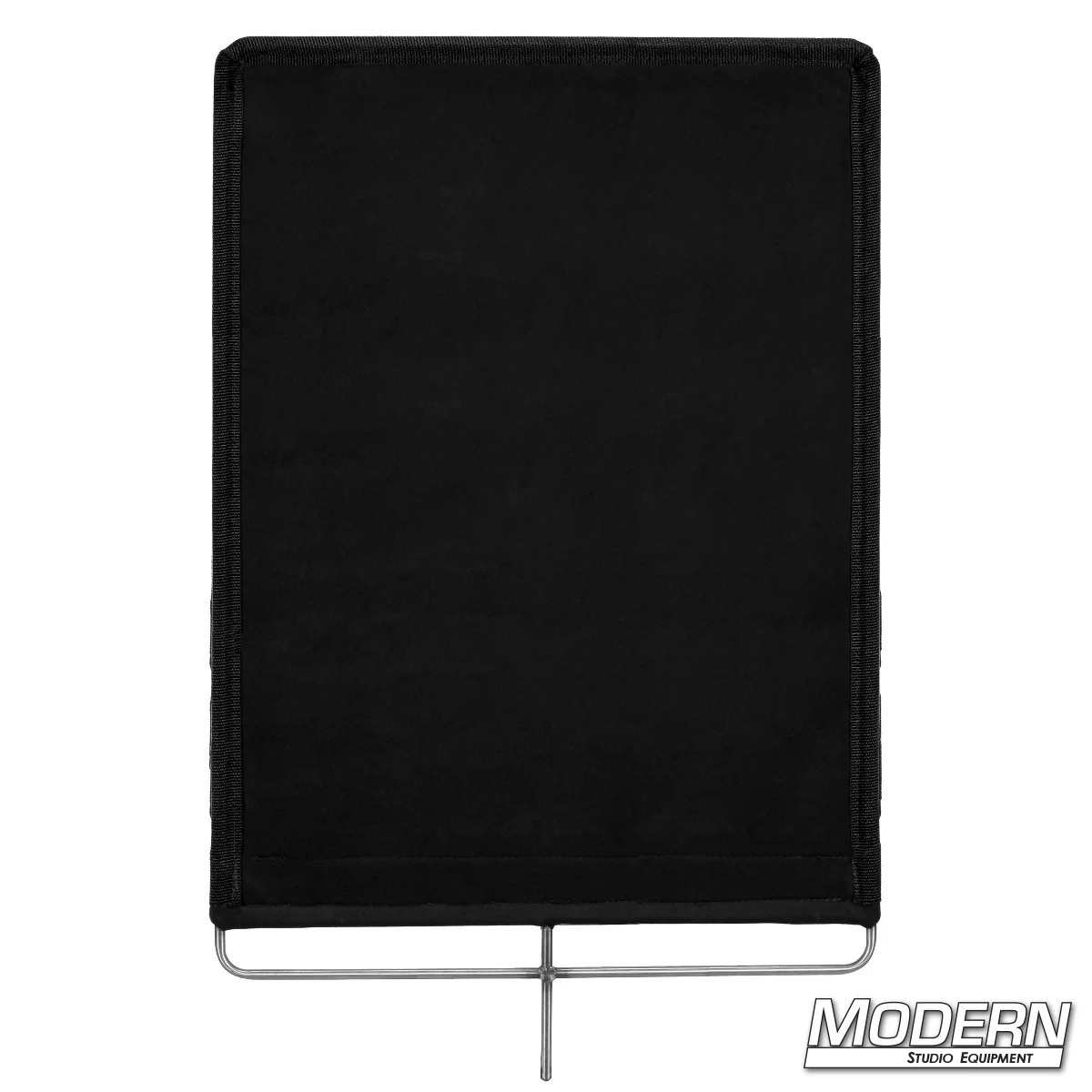 24' x 36' Solid Flag | VIVA CAMERA | Camera & Lighting Rental Toronto
