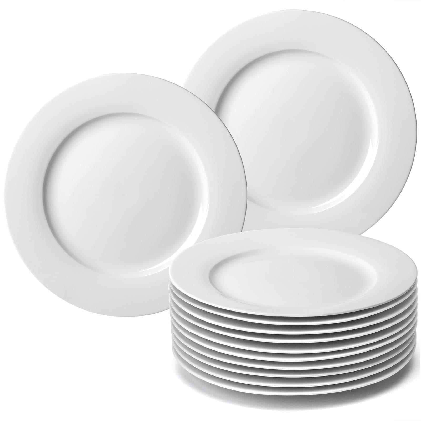 Plates | Superb Party Hire Brisbane