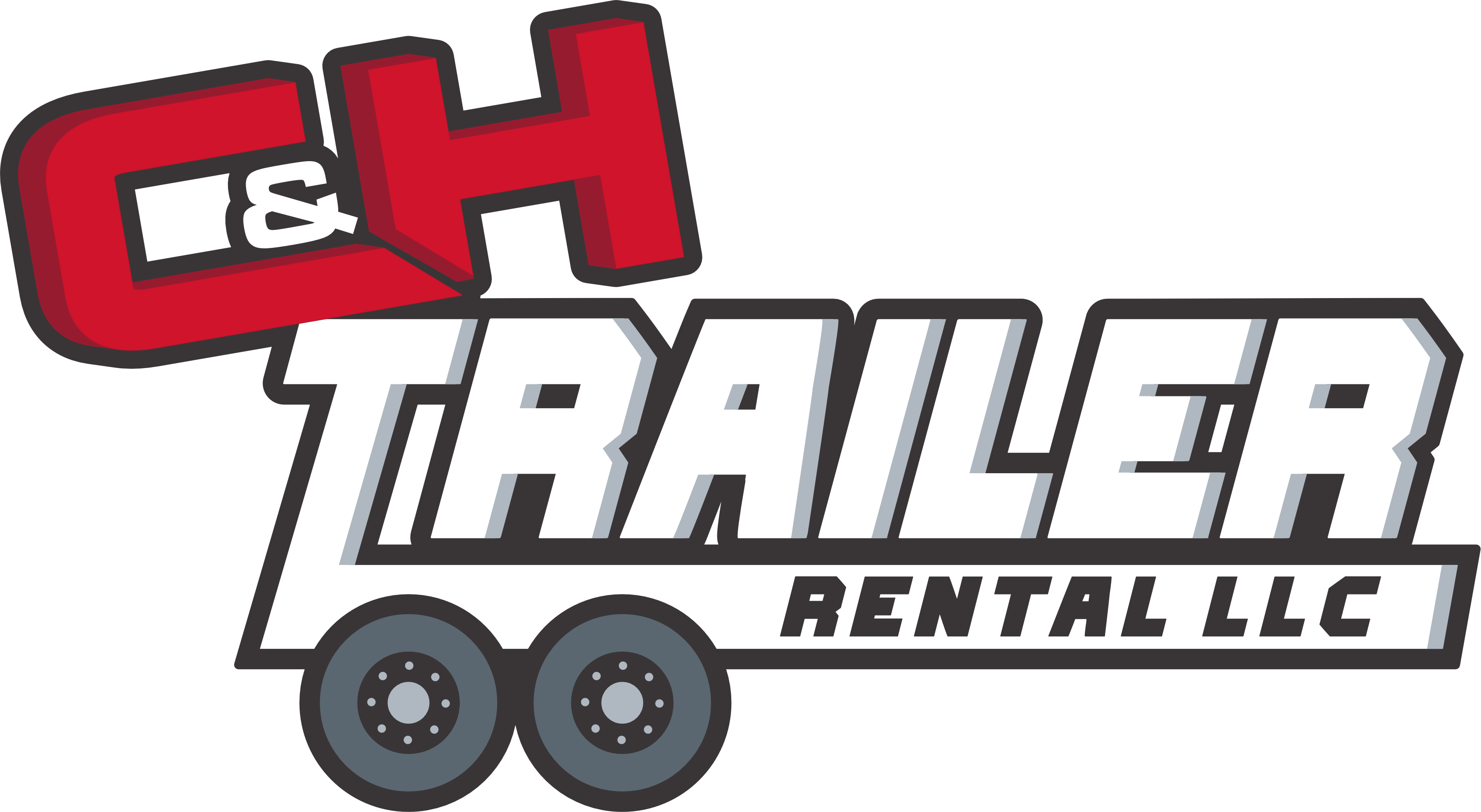 C&H Trailer Rental LLC