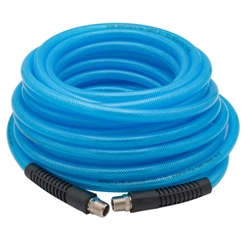 Air Line | Tool Rentals, Repairs & Logistics Victoria BC | Aral Rentals