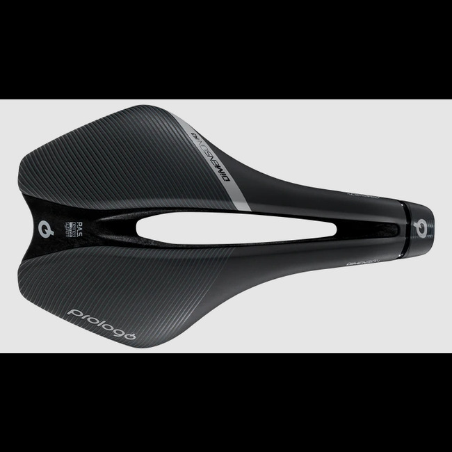 Prologo Dimension 143 PAS Test Saddle | Ride Ventoux | Location de ...