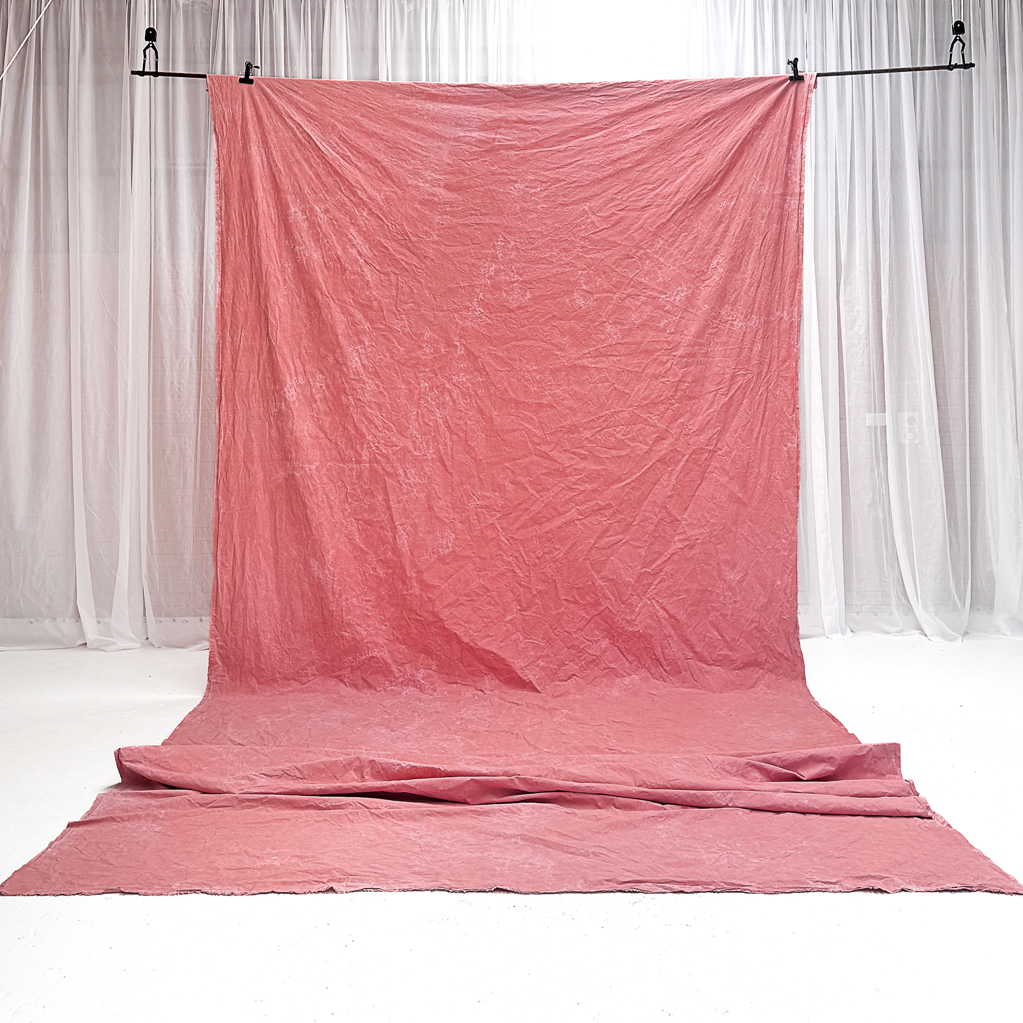 Bubblelicious - 3m by 6m | Hand painted photography backdrops for hire ...