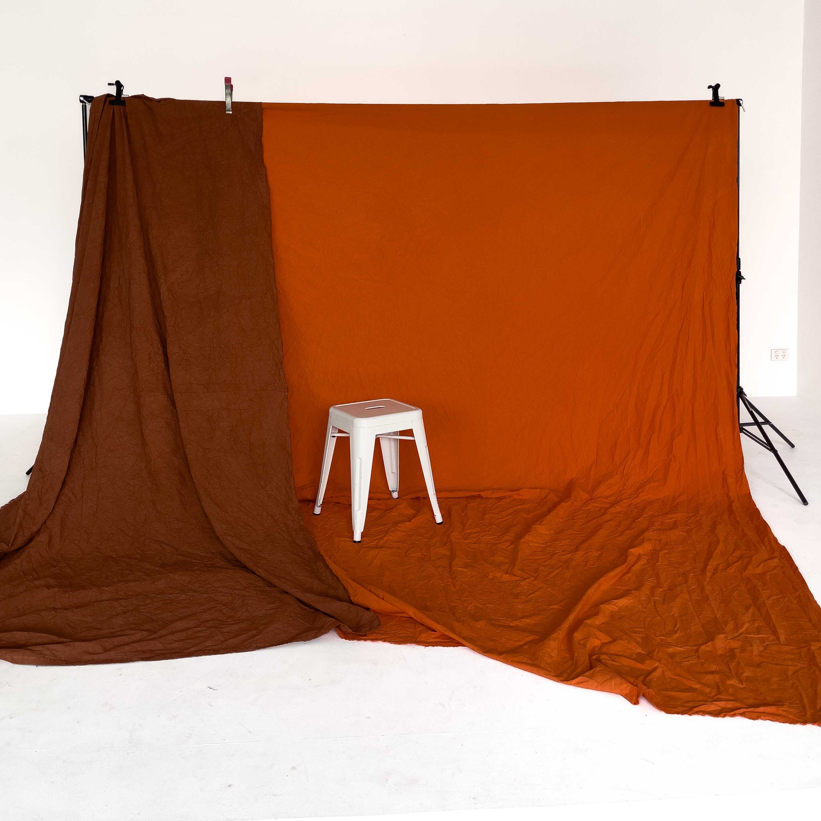 Backdrop for hire rental | Hand painted photography backdrops for hire ...