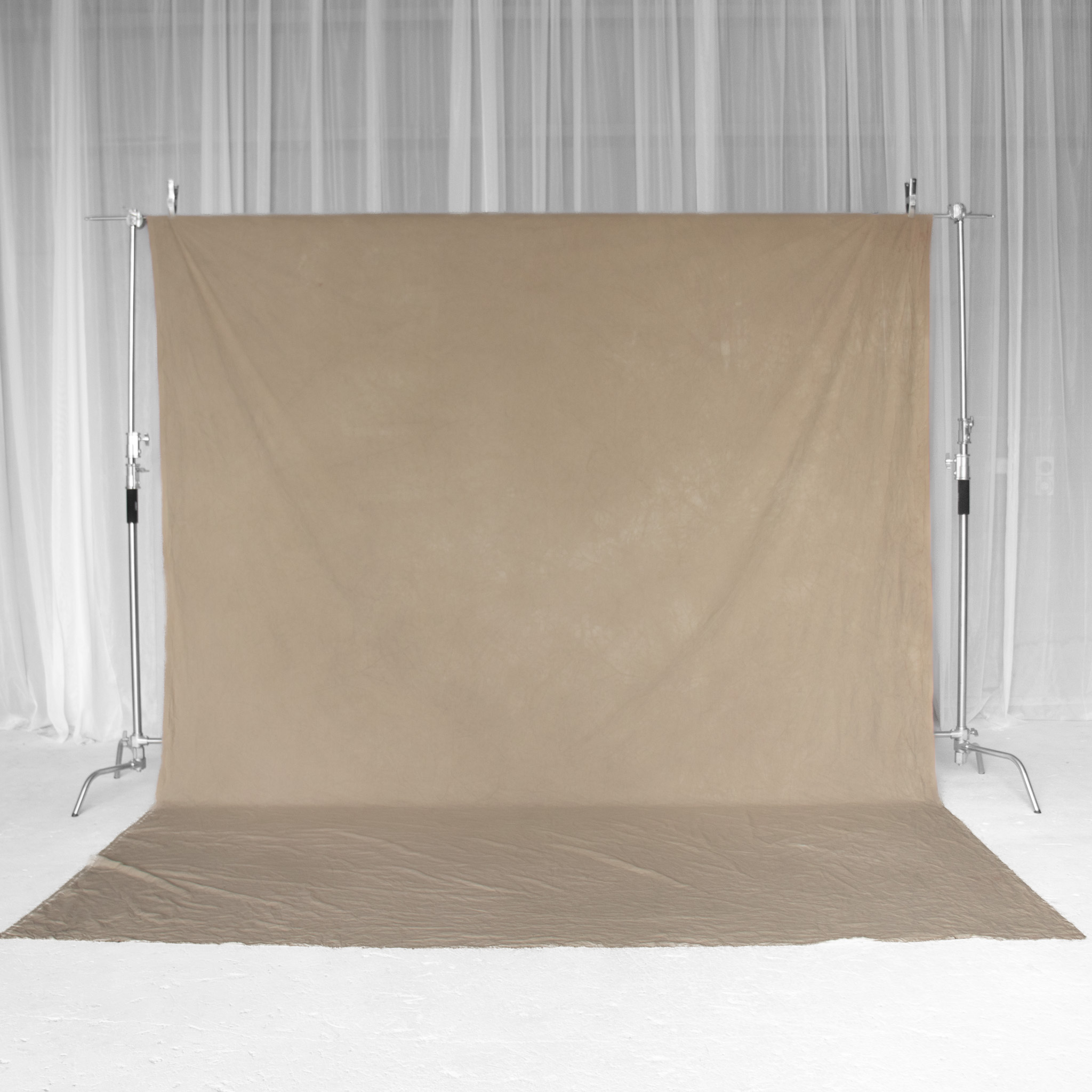 Backdrop for hire rental | Hand painted photography backdrops for hire ...