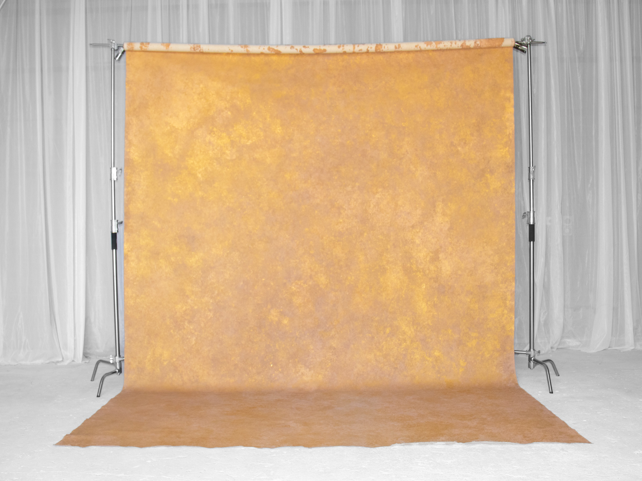 Hollywood - 3m by 6m | Hand painted photography backdrops for hire in ...
