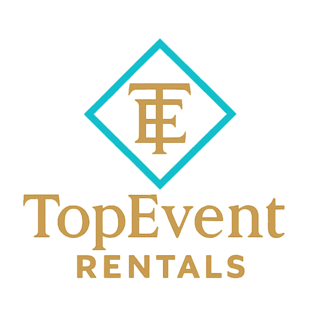 TopEvent Rentals, LLC